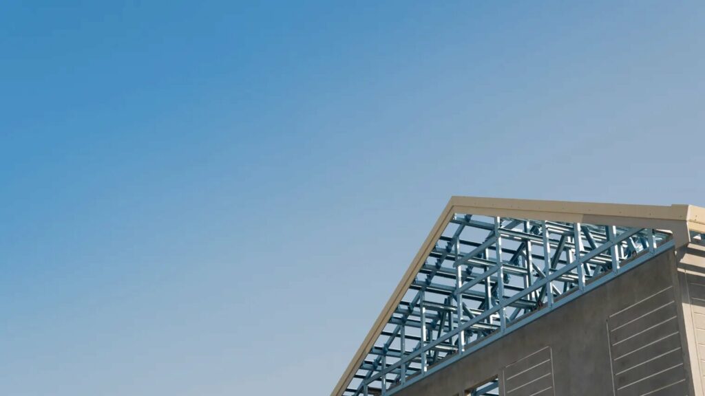 Steel Girders vs. Beams. Custom fabrication in Chicago