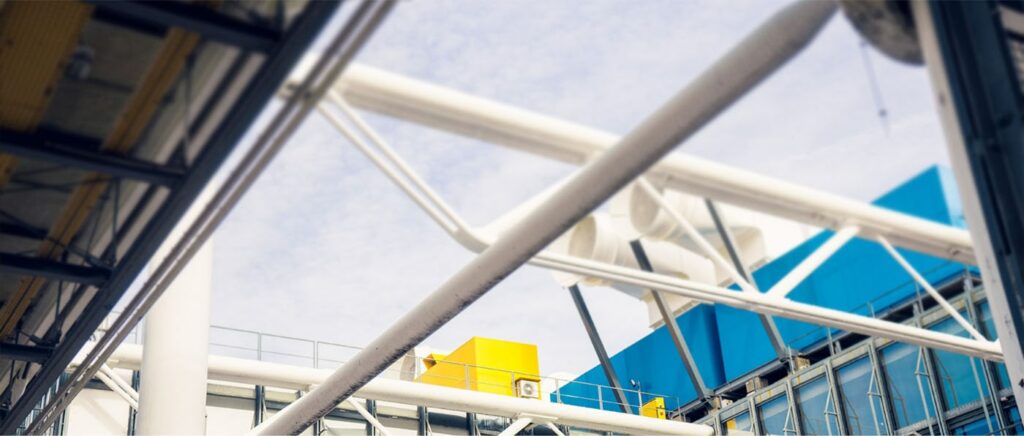 Structural Steel Estimating Services. Steel Estimator